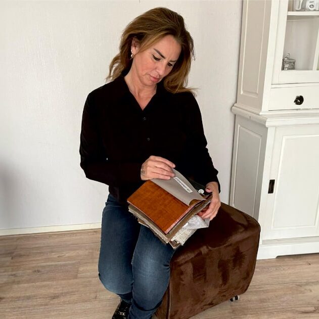 Over Ons – Stoffeerklus Anna-Maria